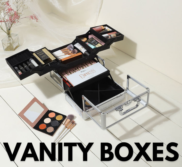 Jack Jees – One stop to all your fashion needs – JackJees