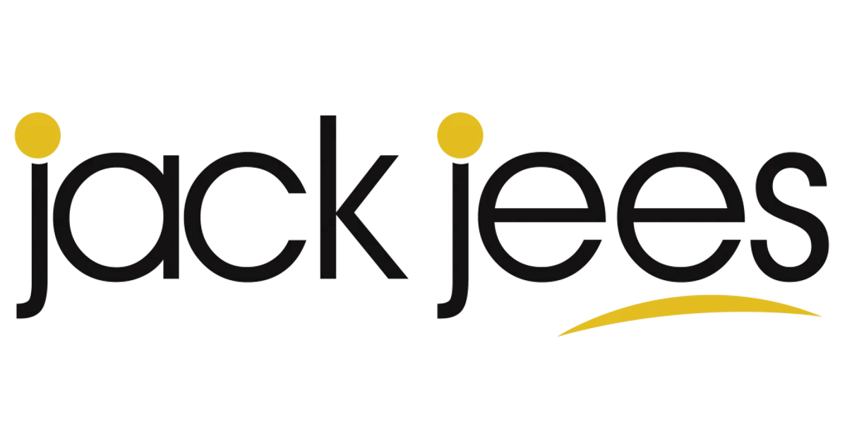 Jack Jees – One stop to all your fashion needs – JackJees